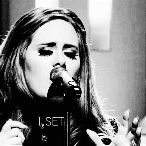 Adele Adele Fan Art 30221173 Fanpop