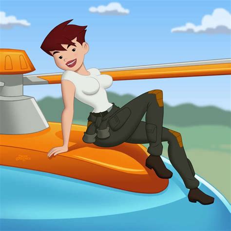 Rule 34 1girls Alternate Clothing Alternate Version Available Artist Name Artist Signature