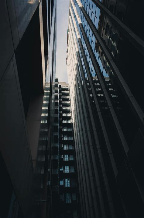 Property Investor Refused Interim Injunction Rights Of Light