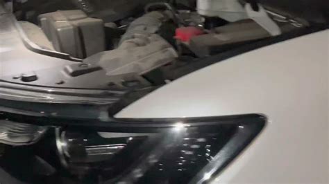 Shift Sys Fault Service Required Temporary Fix YouTube