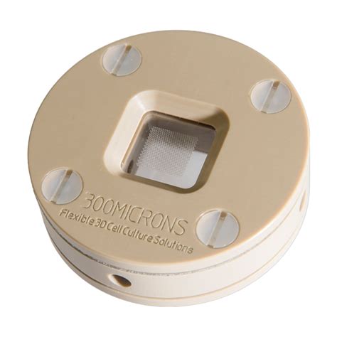 Bioreactor Br01 Onex