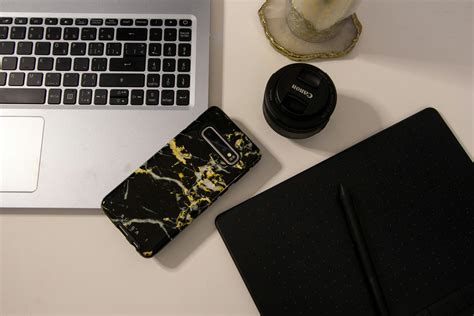 Bridget Mac Donald Bridgetmarketing Unsplash Foto Community