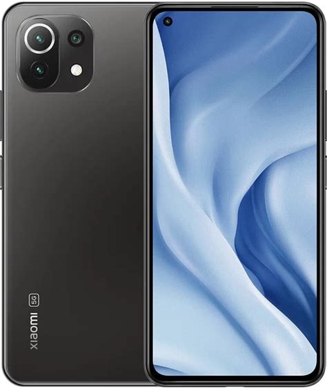 Xiaomi Mi Lite G Dual Sim Gb Gb Black Eur Picclick It