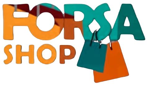 Forsa Shop