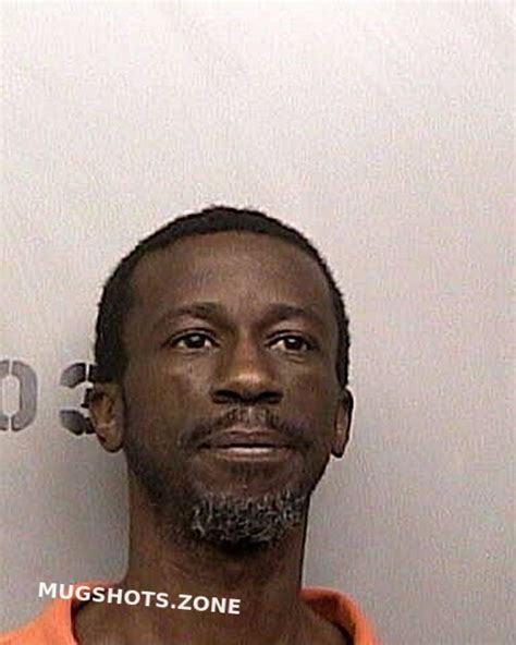 Hall Kiley Ramond 01232024 Taylor County Mugshots Zone