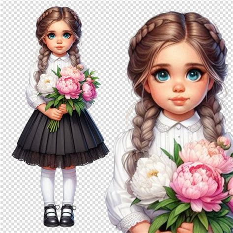 Жми «перейти и забирай Школьные фрески Картинки Школьные темы