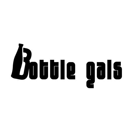 Jots Klassic Collection Added A Jots Klassic Collection