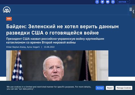 Олександр Бригинець On Twitter Ситуація гівняна… Атомний удар рашистів може бути… сподіваюсь