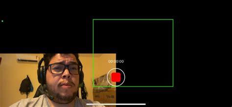 Ios Deep Arview Update Frame Output Based On Device Orientation Stack Overflow