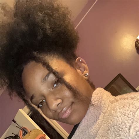 Layla B Layla Onmarss On Threads