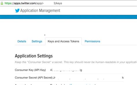 a basis life using twitter and bitly apis with openui5 running on sql