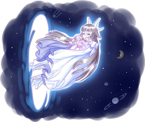 Ladychimaerad Artist смешные картинки и другие приколы комиксы