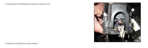 Shift To Park Says Service Shifter Lost Communication