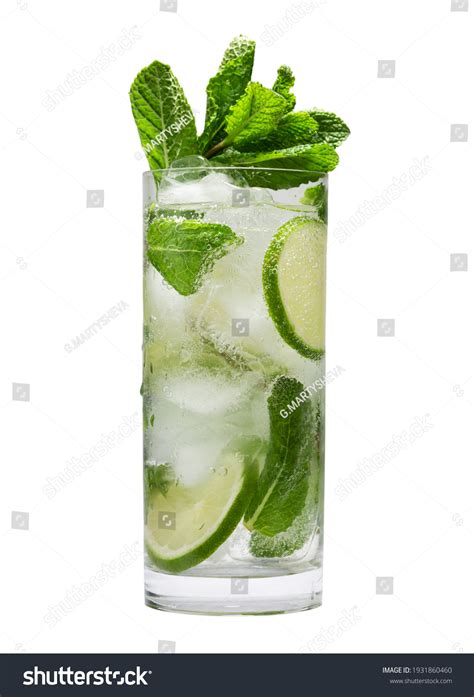 모히또 이미지 스톡 사진 및 벡터 Shutterstock