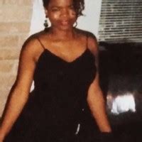Aziza Jackson Customer Service Specialist Linkedin