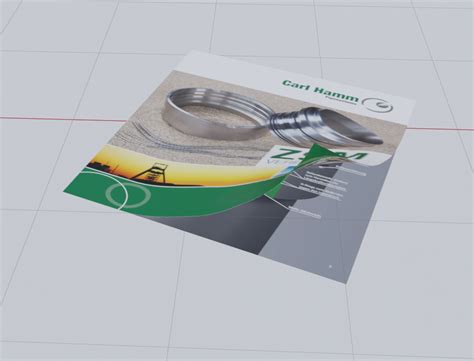 Bending A Page Modeling Blender Artists Community