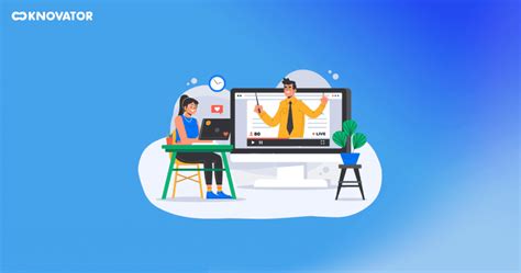 The Role Of Lms In Education A Go To Guide