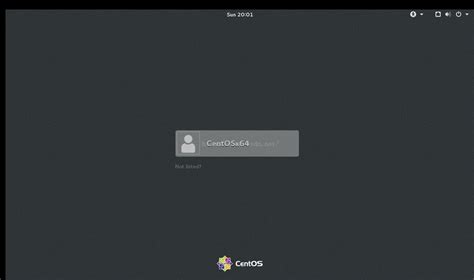 Linux学习之centos一 Centos7环境搭建centos Centos77newguiraw是什么 Csdn博客