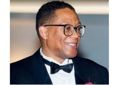 Jerome Wright Obituary 1953 2023 Legacy Remembers