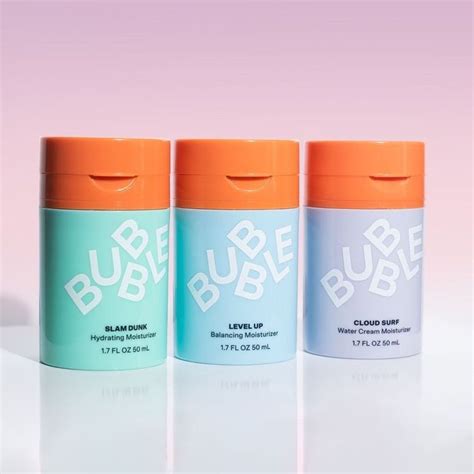 Bubble On Instagram Sniff Sorry Its Always Emotional When We See