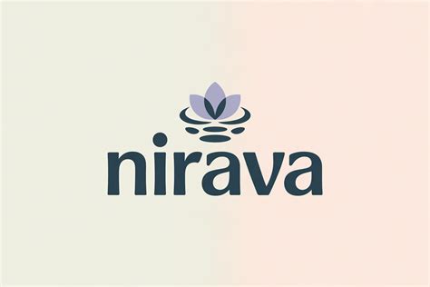 Free Big Data Logo Maker Create Unique Logo Designs