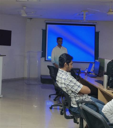 Harsh Shah On Linkedin Aws Community Awscommunity Awscommunityday Awsusergroups 10 Comments