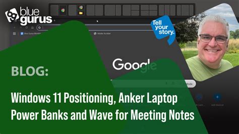 LinkedIn Profile Update Tips For Job Change Or Position Change Blue Gurus