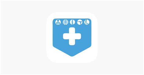 ‎opme On The App Store