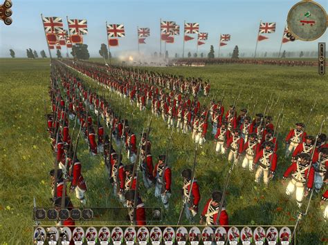 Steam Community Empire Total War