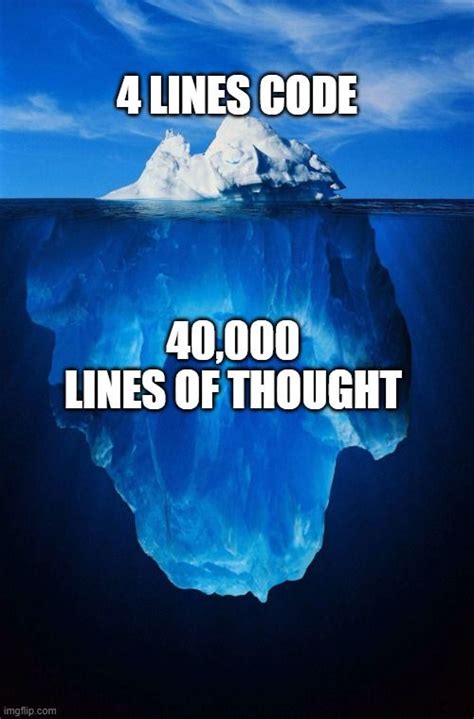 emily turner on linkedin it coding programming memes creative