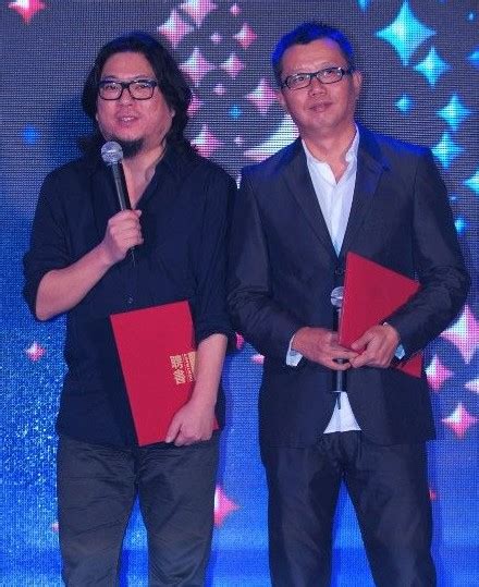 席琳迪翁登央视春晚 开创春晚31年历史记录 搜狐娱乐