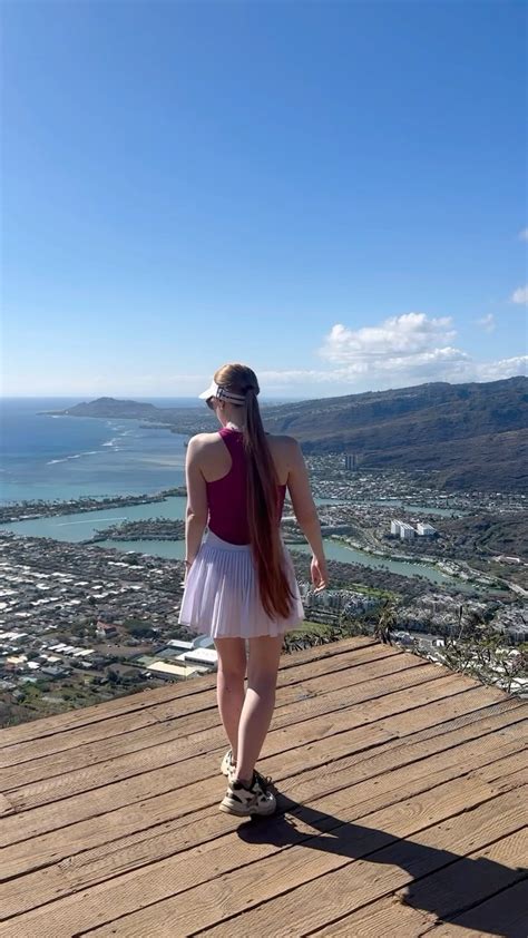 Influencer Ugc And Content Creator Usa Anna Amber • Instagram Photos And Videos