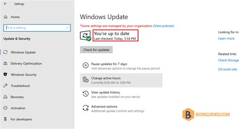How To Install WSL On Windows Server 2022