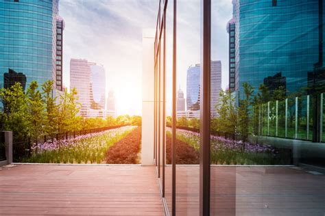Leasing Your Commercial Property This Year What You Need To Know