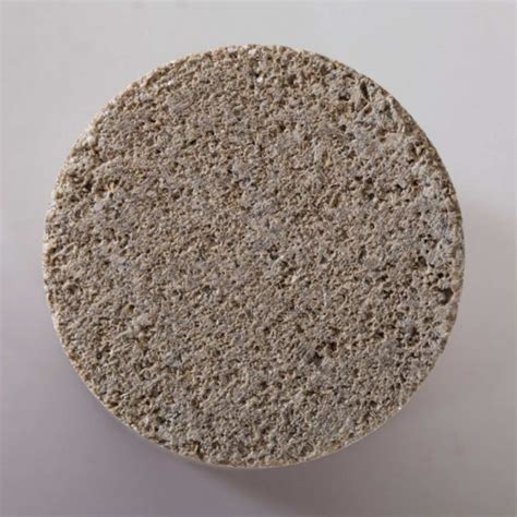 How Core Sample Analysis Is Done Kocurek Industries Inc