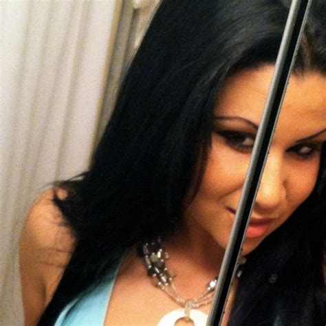 Stream Chica Sexy Music Listen To Songs Albums Playlists For Free On Soundcloud