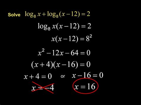 Alg2 Lesson 10 3 Pptx Physics Science