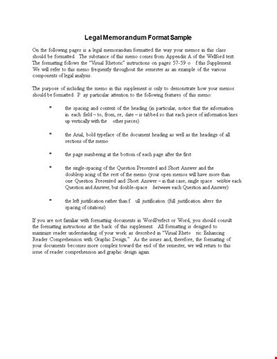 Download Formal Deviation Request Memo Template Ngowdrrw