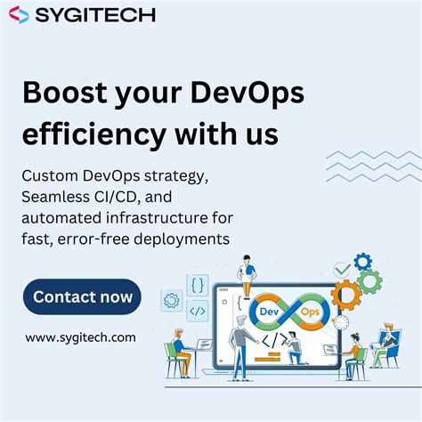 Devops Devopssolutions Devopsservices Infrastructureautomation