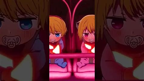 Ребёнок идола Youtube