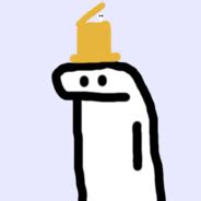 Console HUD TF2 HUDs