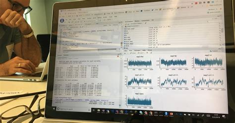 Data Scientist Ml Linear Regression Using Python