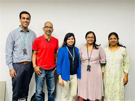 Ankita Bhattacharya On Linkedin Leadership Linkedin Growth