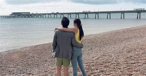 รวมรูปภาพของ รู้จัก แก๊ป วิทนาถ เจ้าบ่าว เบนซ์ ปุณยาพร เจ้าของโรงแรมดังในพัทยา นักเทนนิส