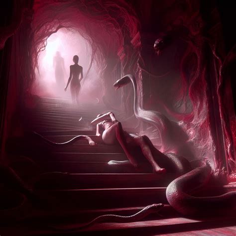 Ai Generated Body Horror Body Horror 54 Porn Pic Eporner