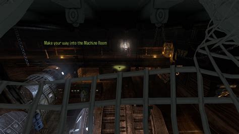 Aliens Vs Predator Screenshots Image 1921 New Game Network