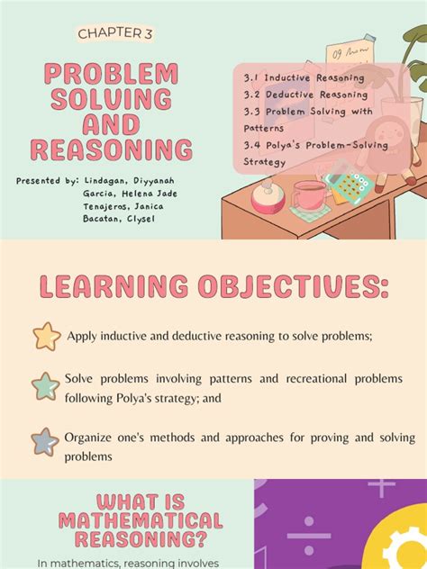 gec 4 chapter 3 problem solving and reasoning pdf inductive