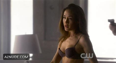 Nikita Nude Scenes Aznude Nikita Nude Scenes Aznude