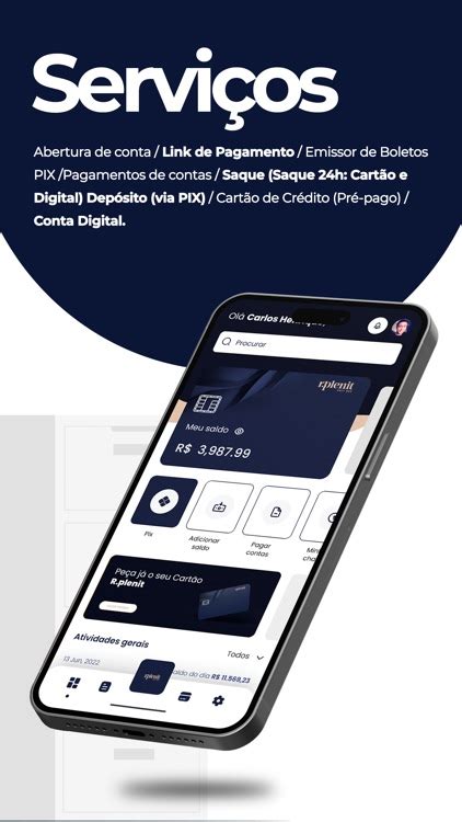 R Plenit V2 By R Plenit Prvt Bnk