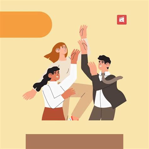 How To Be A Better Leader Blog Workast